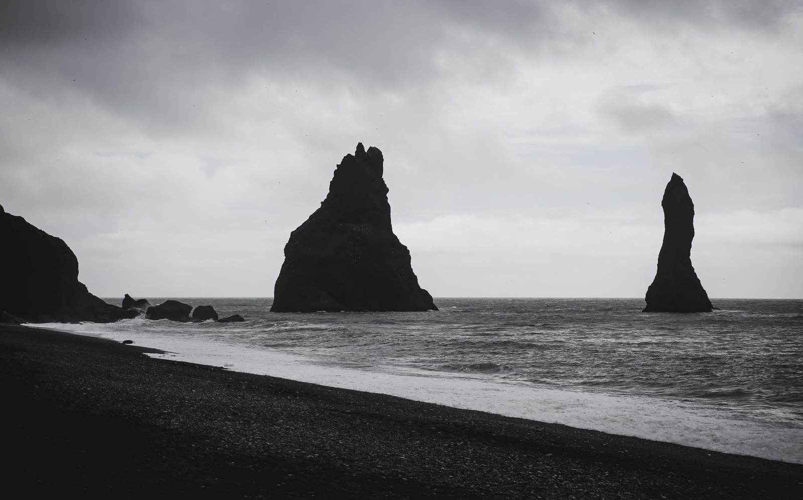 How The SIBAM Model Can Help You Overcome Trauma