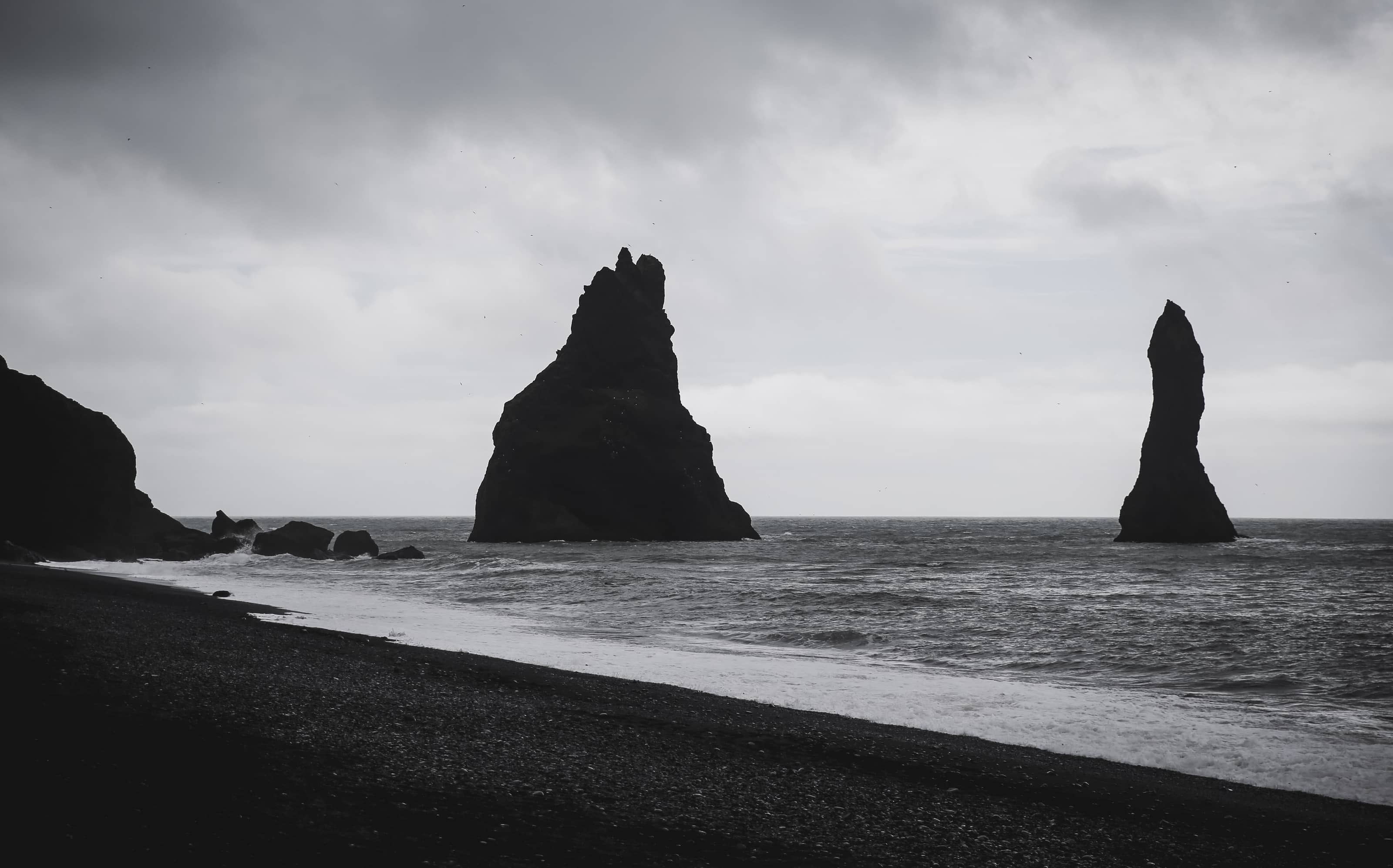 How The SIBAM Model Can Help You Overcome Trauma
