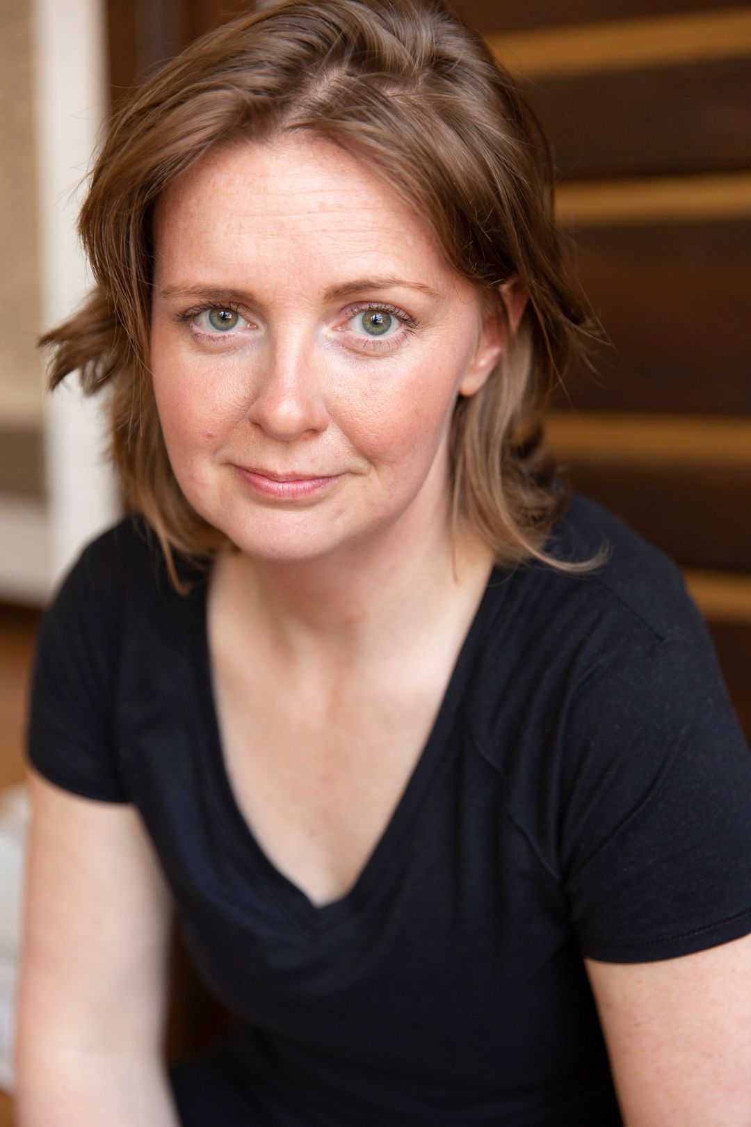 Red Beard Somatic Therapy - Madison, WI & Boulder, CO