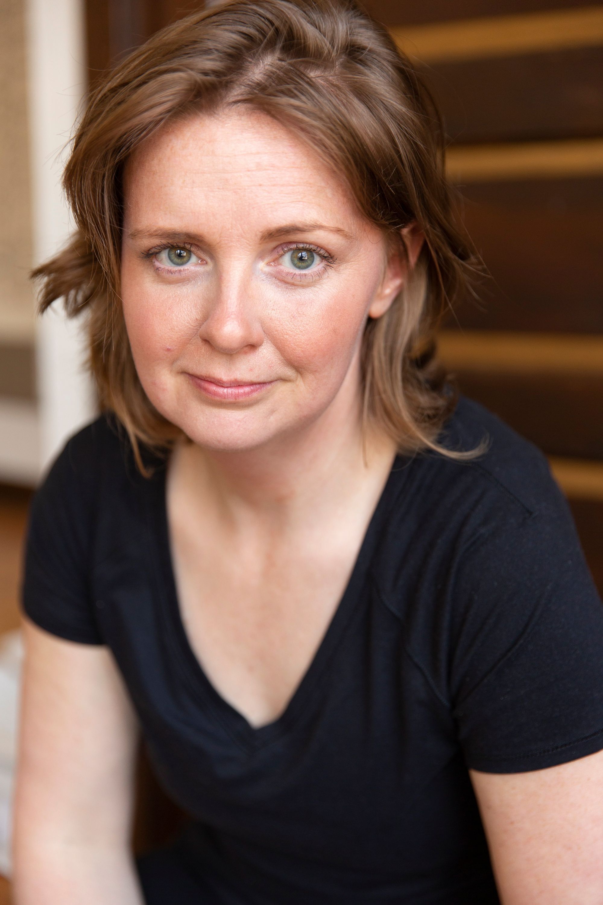 Red Beard Somatic Therapy - Madison, WI & Boulder, CO