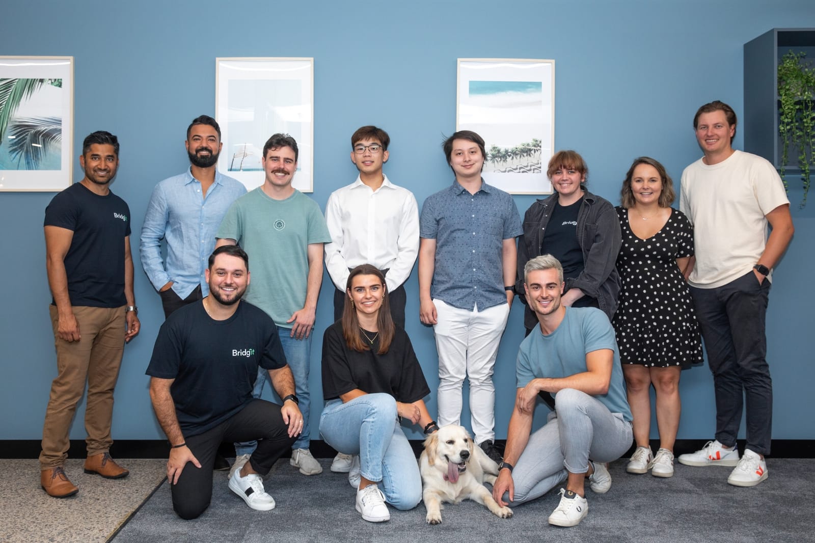 Bridgit | Fast and Simple Bridging Loans - Buy Now, Sell Later