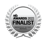 Bridging Loan | Bridgit