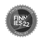 Bridging Loan | Bridgit