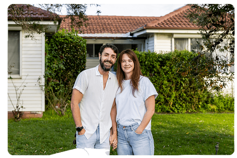 Bridging Loans for Home Loan Brokers & Partners | Bridgit