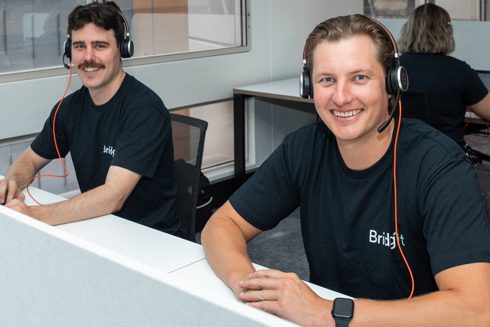 Traditional Bank Bridging Loan Vs Bridgit