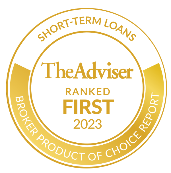 Bridging Loans for Home Loan Brokers & Partners | Bridgit