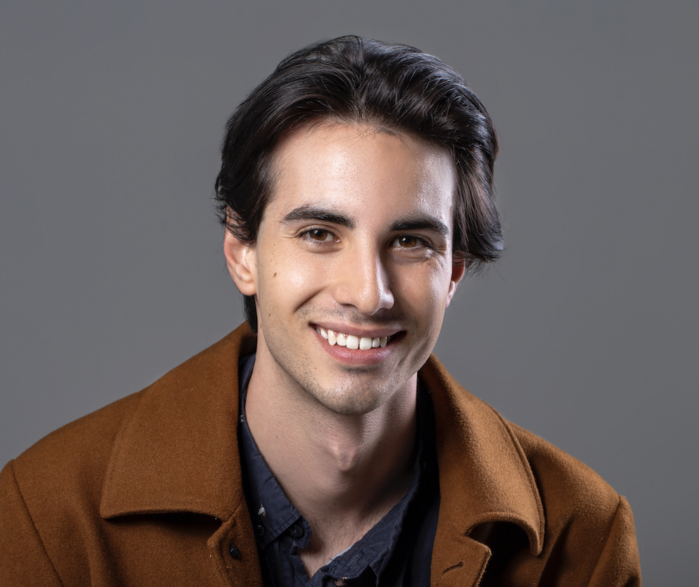 Welcome to the future of carbon accounting – Avarni