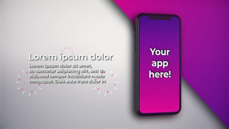 [FREE DOWNLOAD] 1000+ After Effects Templates & Projects