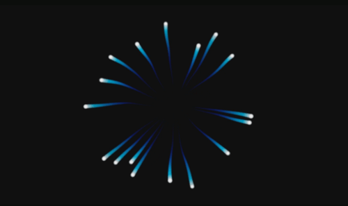 [FREE DOWNLOAD] 1000+ Aesthetic Editing Overlays & Backgrounds Collection