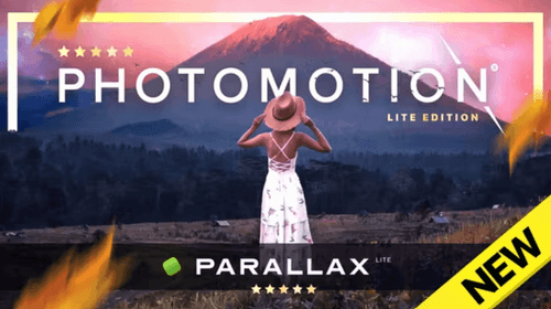 [FREE DOWNLOAD] 1000+ After Effects Templates & Projects