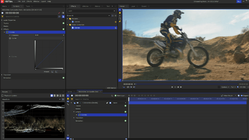 [FREE DOWNLOAD] 1000+ Adobe After Effects Templates & Project Files
