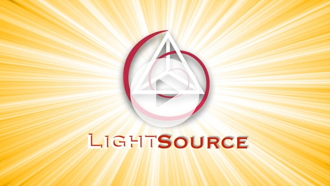 AquaSource Learning Hub