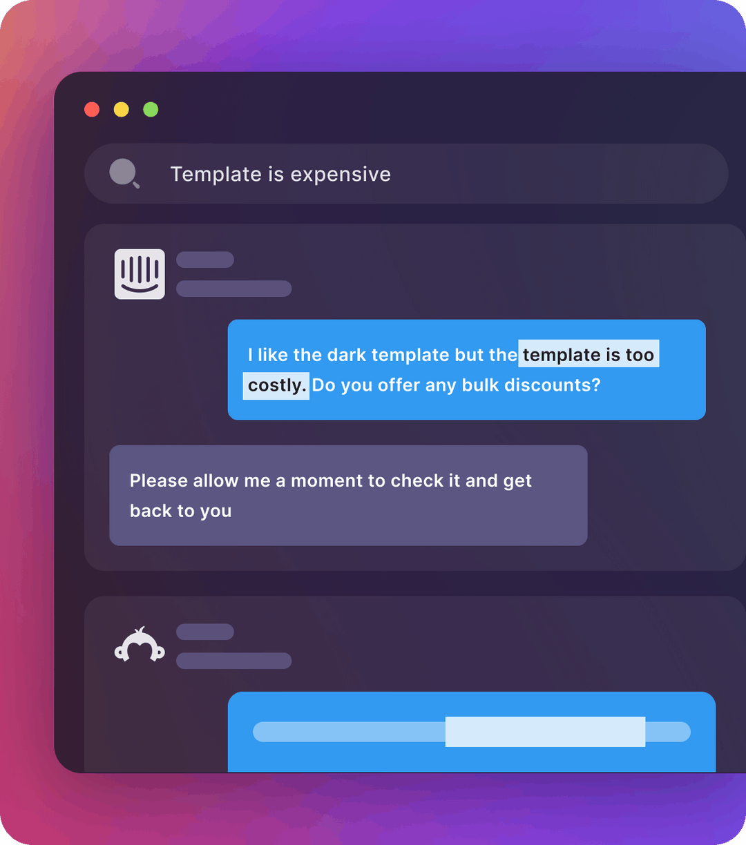 Customer Feedback Analytics for Product Teams | Enterpret