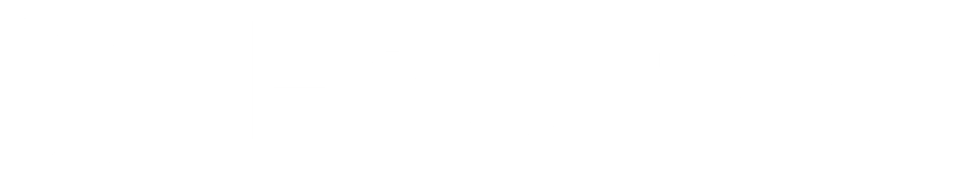 Customer Feedback Analytics for Product Teams | Enterpret