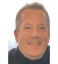 People | O’Halloran Ryan PLLC