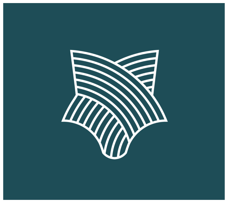 Woolf Brand Logo Design - Peter Melad