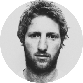 Make Your Business Stand Out - Peter Melad