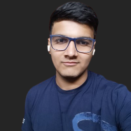 Arjun Sharma - Webflow