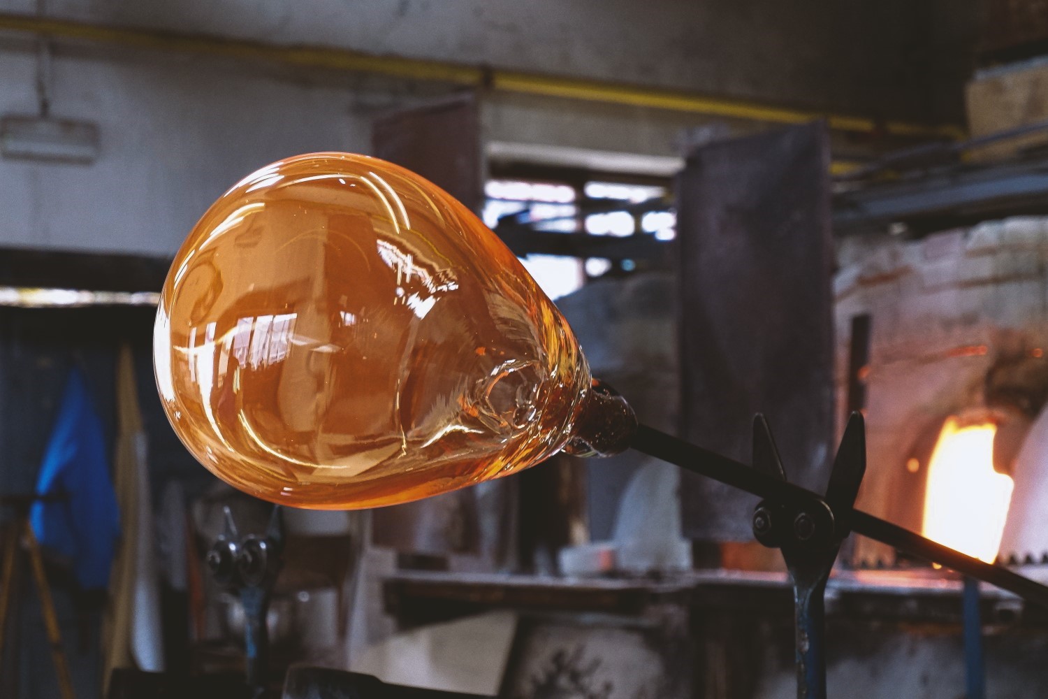 Entrance lighting ideas | Blown design