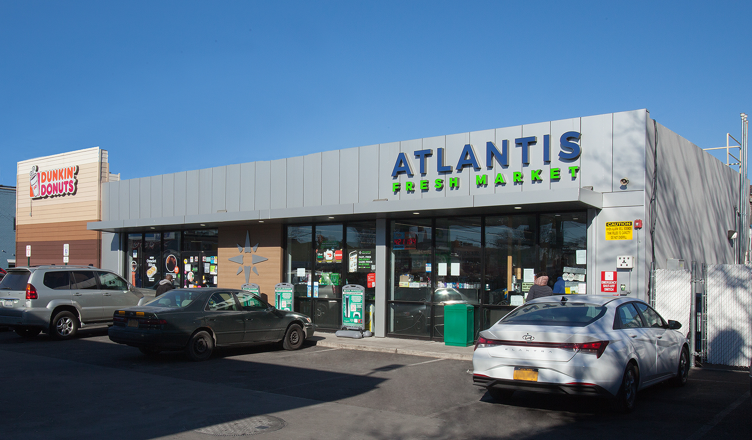 CCCNYC - Construction & Cost Control NYC