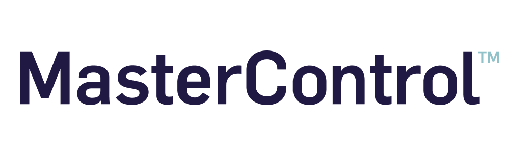 Derek Cramer · Product Design Leader and Strategist in Salt Lake City, Utah
