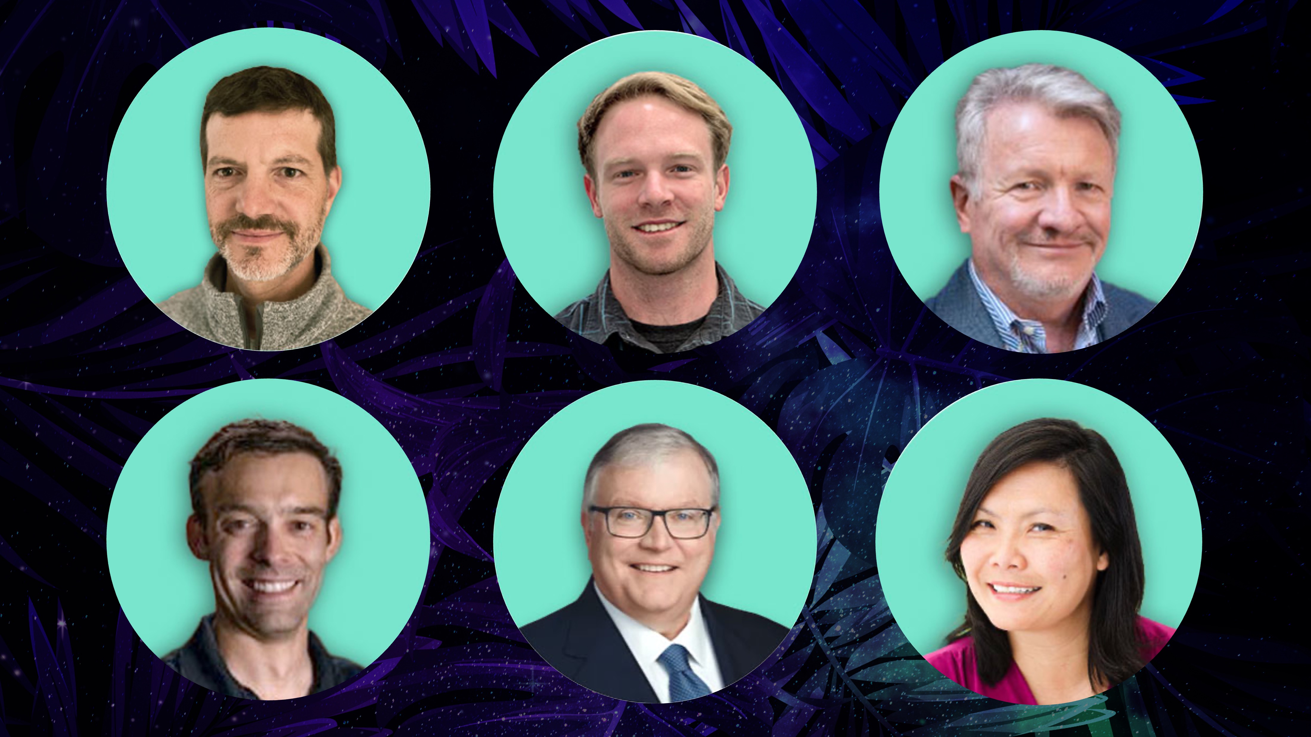 Welcome, Advisors! - Privateer Space