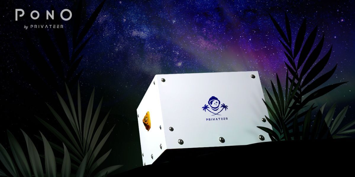 Privateer unveils AI-powered hardware & software solutions to drive ...