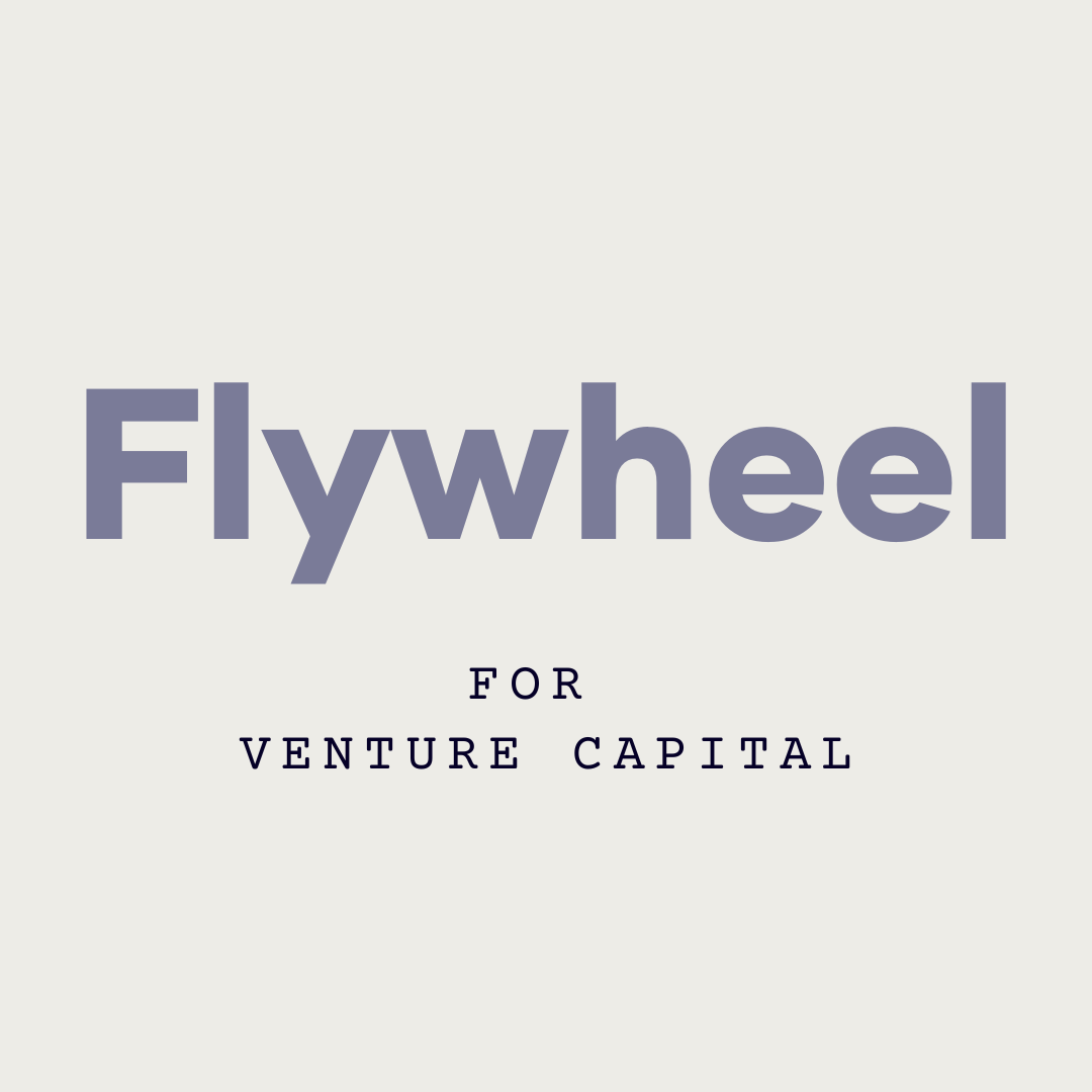 The Benefits and Risks of Investing in Venture Capital Funds‍ - Flywheel