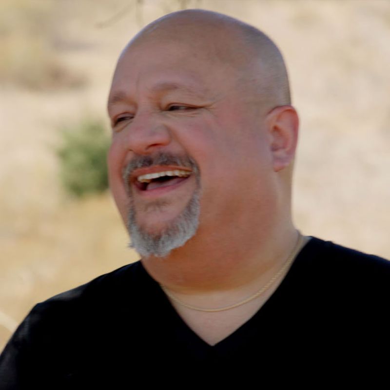 SaaS Management and Identity Governance Software | Lumos