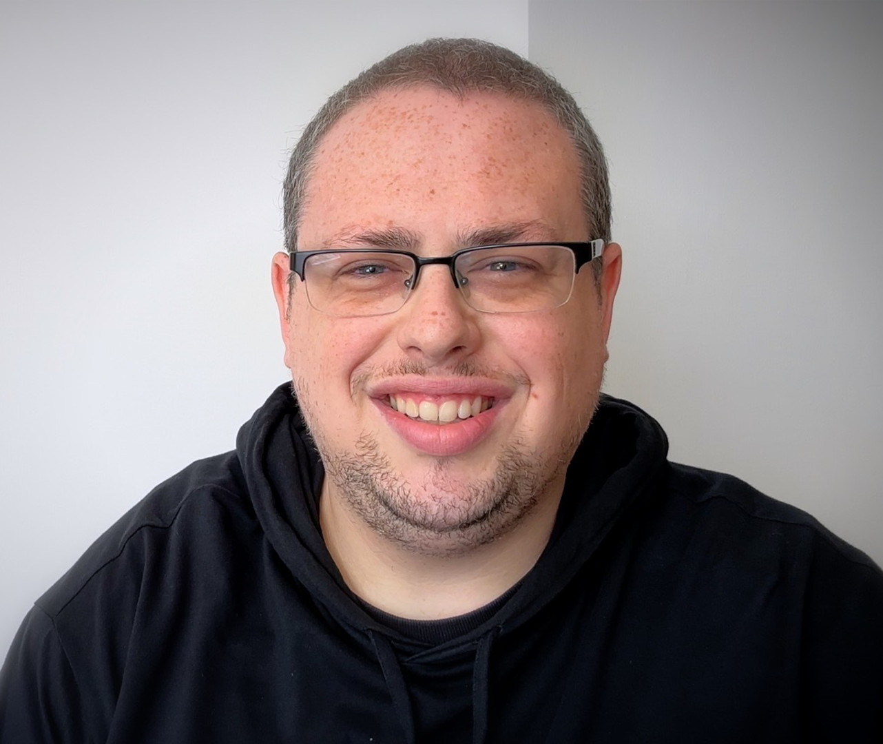 SaaS Management and Identity Governance Software | Lumos