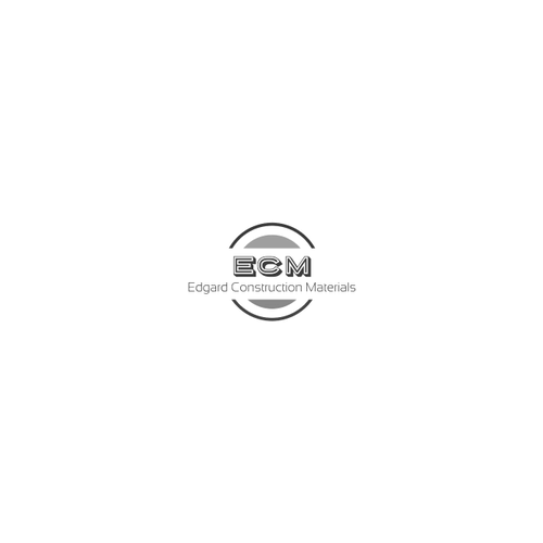 Delos Capital - Delos Capital is a private equity firm based in New ...