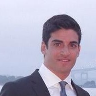 Team - Delos Capital