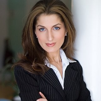 Team - Delos Capital