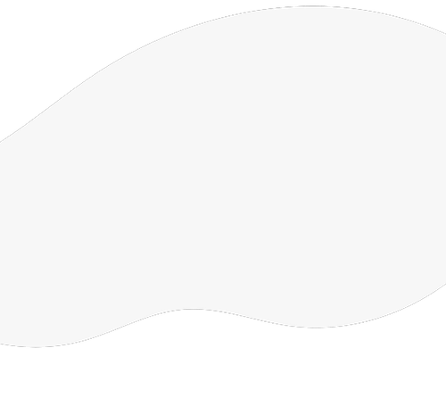 Food Supply Ordering Solutions for Restaurants in Saudi Arabia and UAE ...