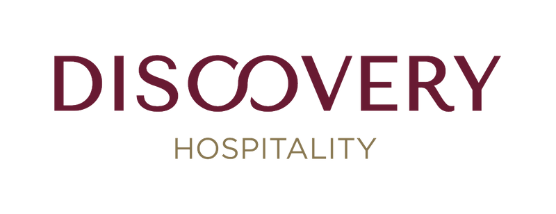 Hospitality Management System | WINCLOUD