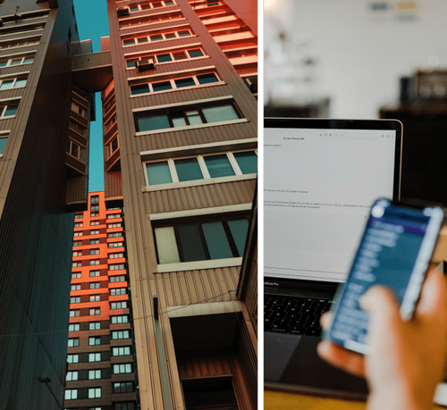 WINCLOUD – Our Products