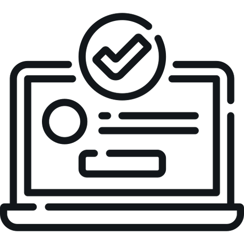 WINCLOUD – Our Products