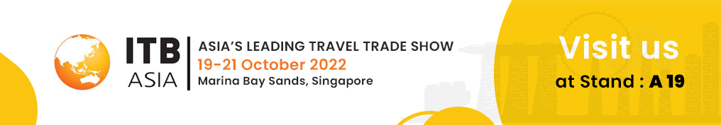 Hospitality Management System | Wincloud