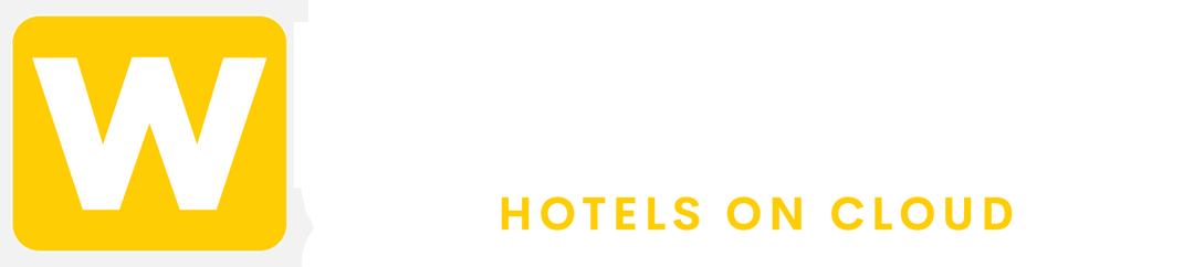 WINCLOUD – Partnership Programs