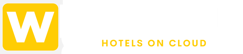 WINCLOUD – Partnership Programs