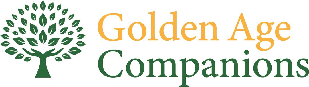 Golden Age Companions