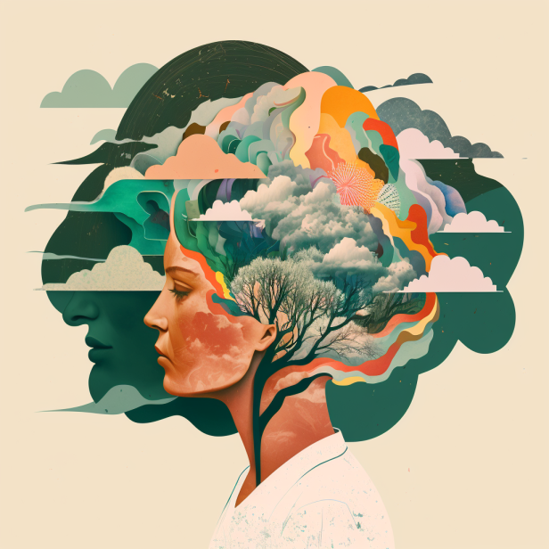 Profile Updates: Can Plastic Surgery and Aesthetics Improve Stress?