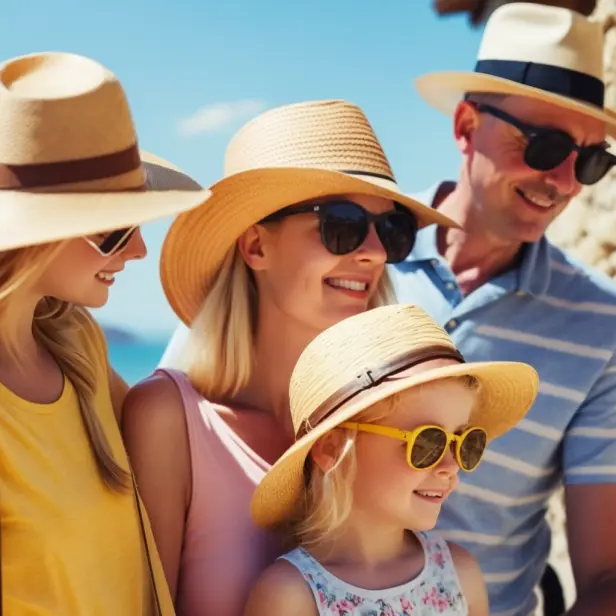 Profile Aesthetic Updates: Sun Awareness and Skin Cancer