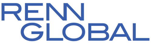 Renn Global