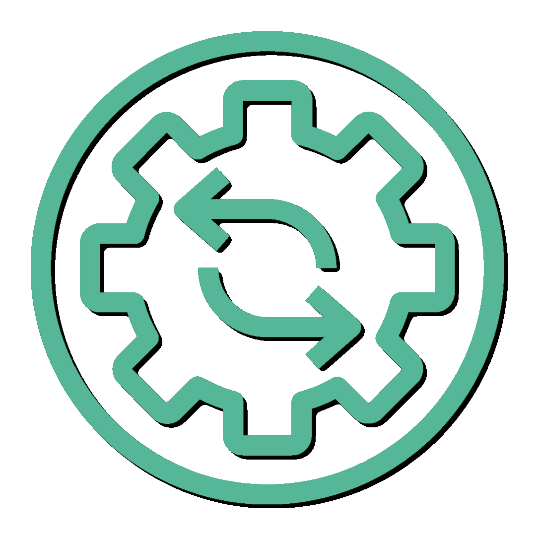 plan creativ - Ihr individueller Einrichter