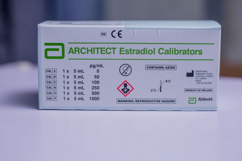 Sudabelt Medical | Medical Equipment Supplier