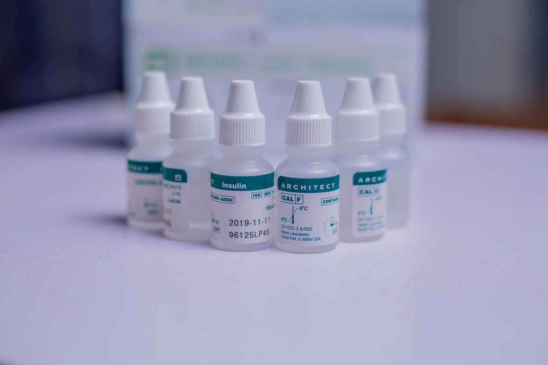 Sudabelt Medical | Medical Equipment Supplier