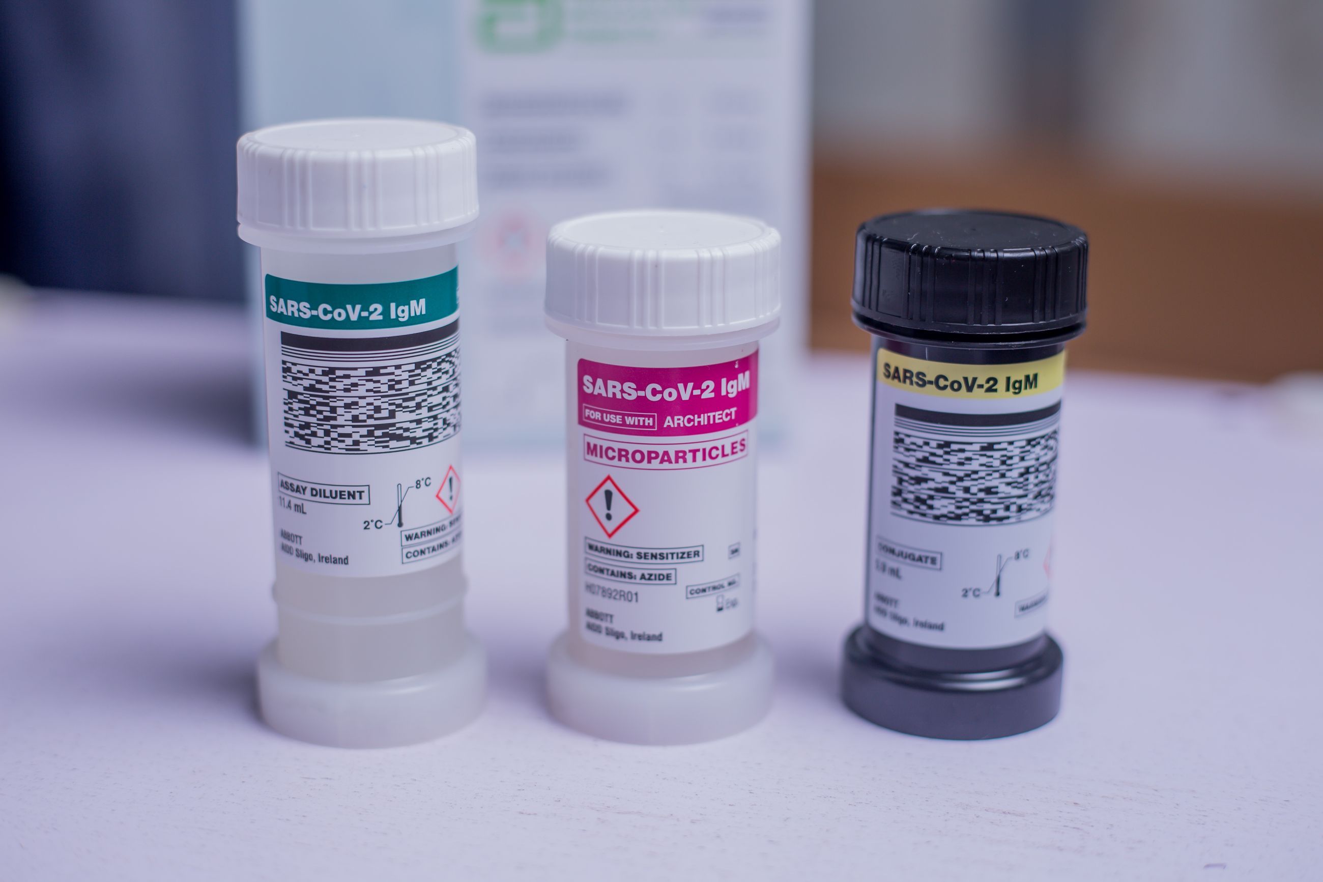 Sudabelt Medical | Medical Equipment Supplier