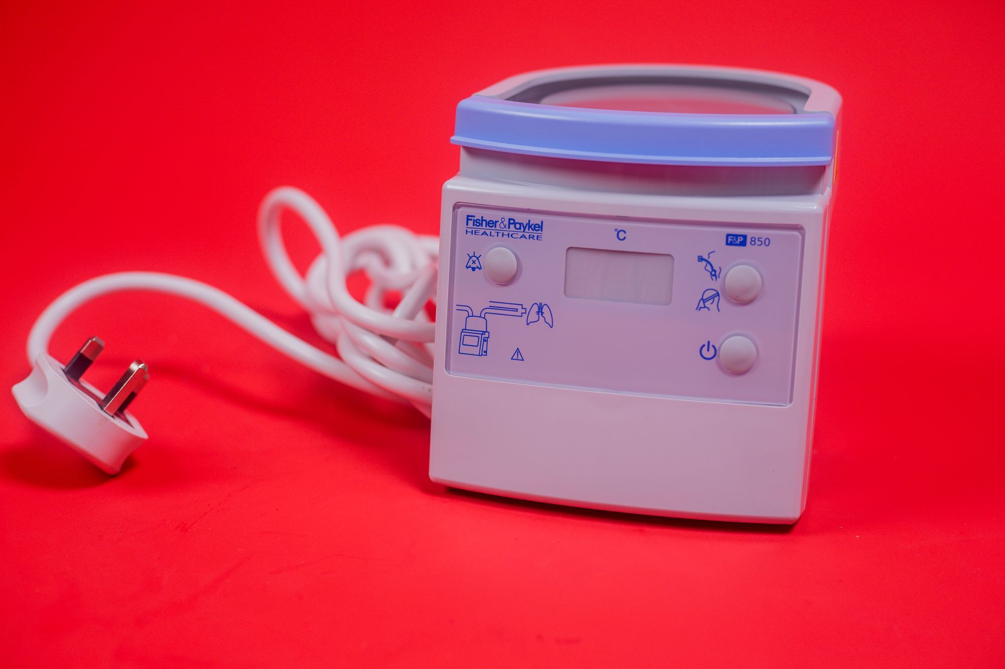 Sudabelt Medical | Medical Equipment Supplier