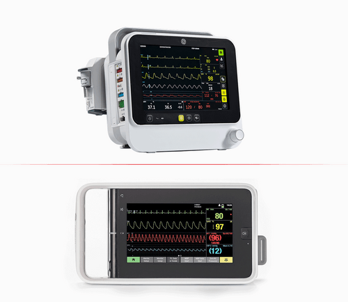 Products | Sudabelt | Medical Equipment Portfolios